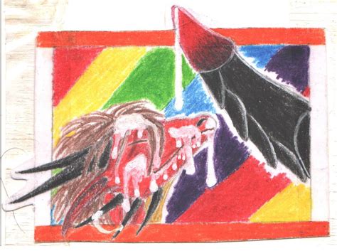 Rule 34 Athanaskhay Cum Cum On Face Dragon Male Penis Rainbow Yaoi