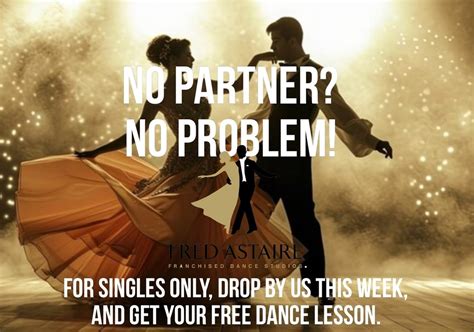 This Week Is All About Singles Stepping Out And Trying Something Fun 🔥