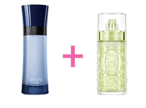 What Is Makeup Primer And How To Apply It