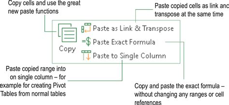 01copypaste Professor Excel