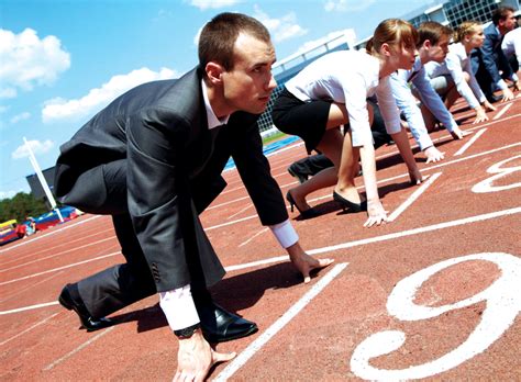 System V Init Bsd Init Upstart Und Systemd