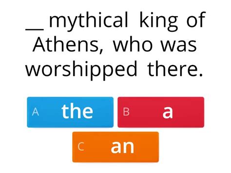 Article Practice Questionário