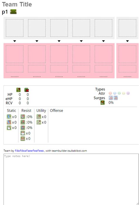Crop Whitespace When Exporting As Png Issue Tsubakibotpad Teambuilder Github