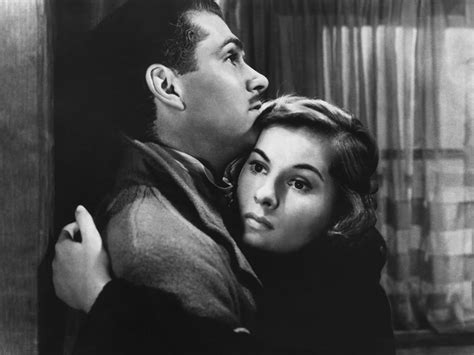 Rebecca 1940 The Criterion Collection