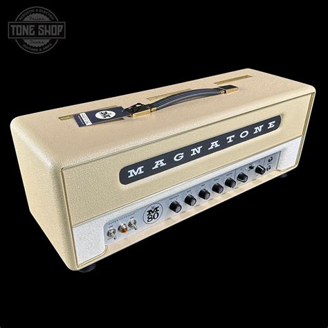 New And Used Amps Online Shop Tone Shop Guitars