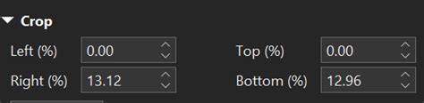 Crop S Very Helpful Activepresenter Atomi Community