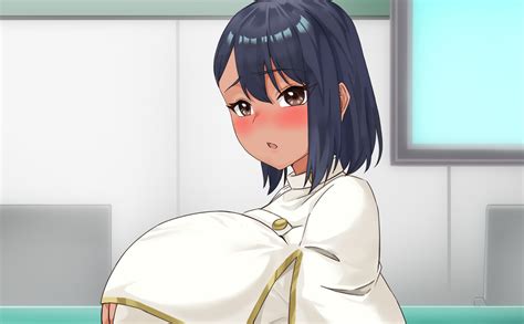 Hizakake Aether Foundation Employee Aether Foundation Employee