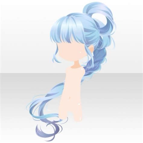 Pin By Auriane On Cocoppa Play In 2024 Model Hair Kawaii Hairstyles