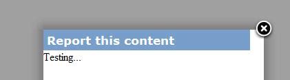 Jquery CSS There Is Still Margin And Padding Stack Overflow