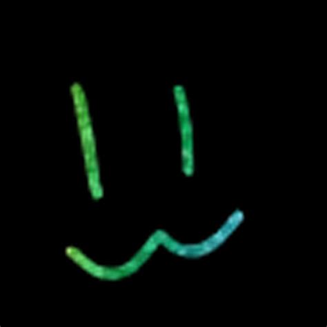 Ravenishere Ruby Raven Tumblr Blog Tumlook