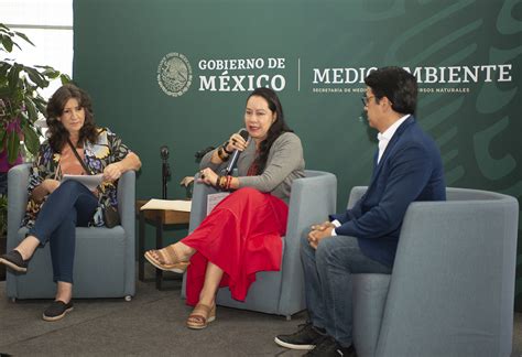 « Revocar El Silencio Exposición Fotográfica De Elideth Fernández En