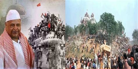 30 अक्टूबर अयोध्या के बलिदानी को शतशत नमन आज के ही दिन मुलायम ने