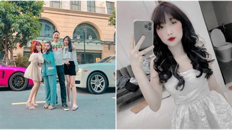 Huấn Hoa Hồng bất ngờ cầu cứu CĐM vì con gái mất tích