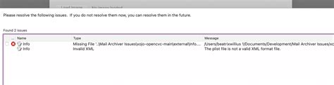 Announcing Xojo OpenCVC OpenCV 4 5 For Xojo General Xojo
