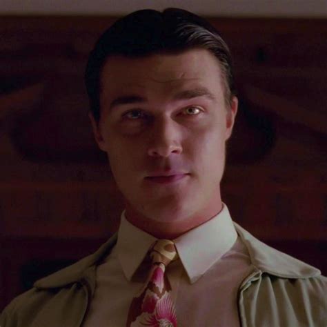 Dandy Mott 408 Finn Wittrock Finn Ahs