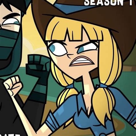Ashley Disventure Camp Campamento