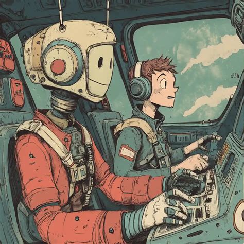 Copilot Induced Crash How Ai Assisted Development Introduces New Types