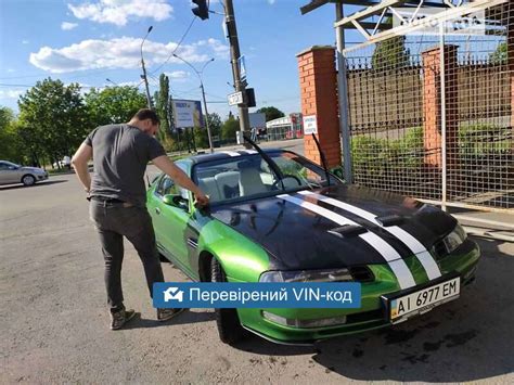Auto Ria Продам Хонда Прелюд 1992 Ai6977em газ пропан бутан
