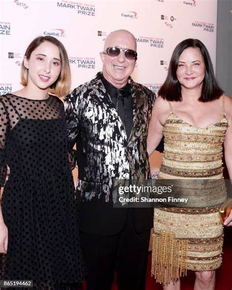 Cathy Vasapoli Photos And Premium High Res Pictures Getty Images