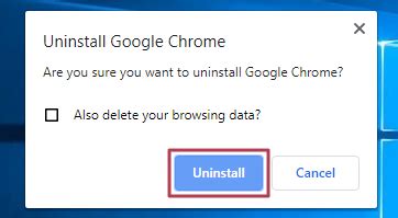 Ways To Fix Chrome Vertical Scroll Bar Is Missing