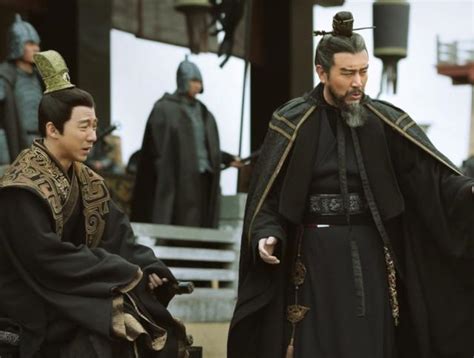 司馬家篡奪曹魏政權，統一三國，為何經歷一百多年就走向滅亡 每日頭條