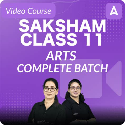 Cbse Class 12th Toppers List 2025 Check Stream Wise Pass Percentage And Toppers Name