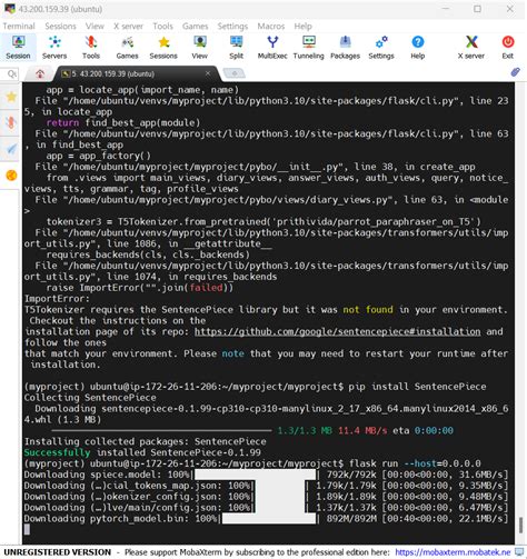 GitHub ChaeWonIm Englishdiary