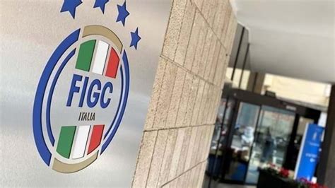 Disposto Un Minuto Di Raccoglimento Per Le Vittime Dellincidente Di