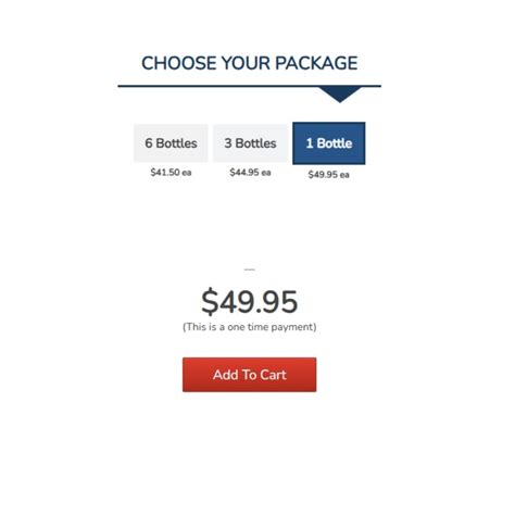 Advanced Memory Formula