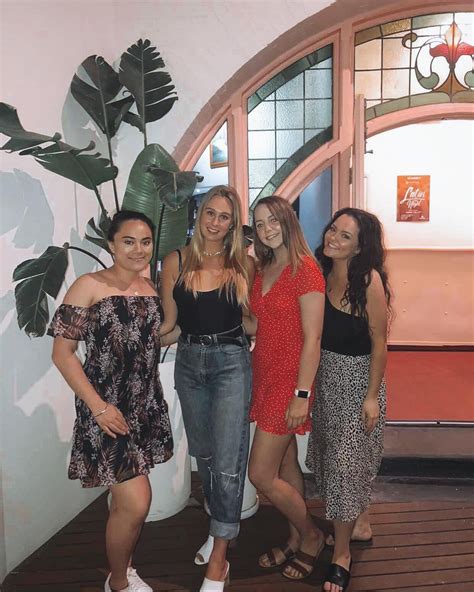 Brunch Girls Rsfwpickone