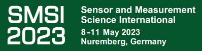 SMSI 2023 Conference AMA Science