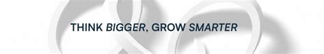 Nebula Lab Linkedin