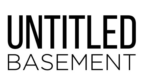 Untitled Basement On Quicket