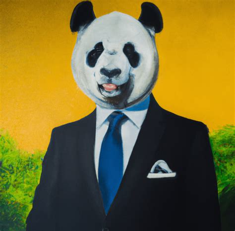 Book Writing Using Openai This Started Out As A Fun Art Project And I