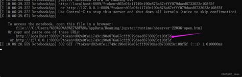 Import Torch 出错 Csdn博客