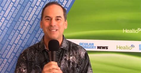 Video Flipping Axis Helpful When Correcting Lower Levels Of Astigmatism With Toric Iols