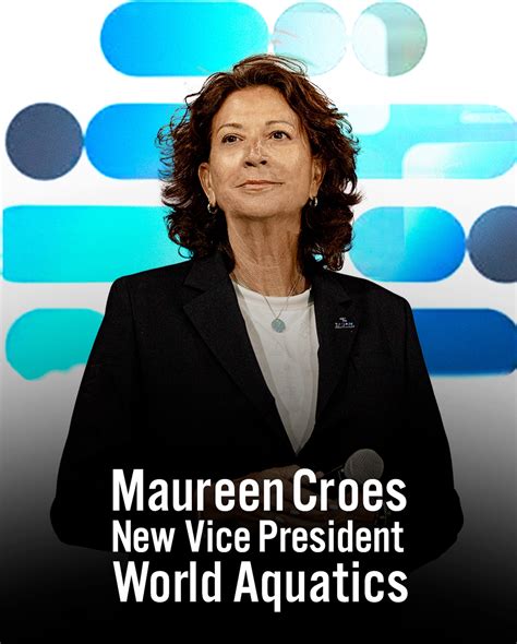 Curaçao Aquatic Association Curaçao Aquatic Association