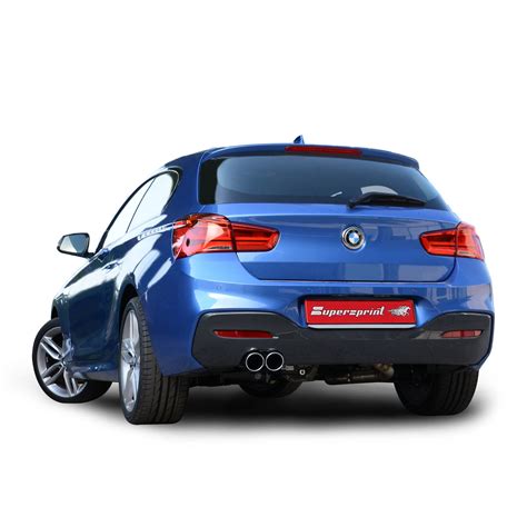 Bmw F20 F21 Lci 118i N13 Engine 4 Cylinder 136 Hp 2014 2016 Bmw