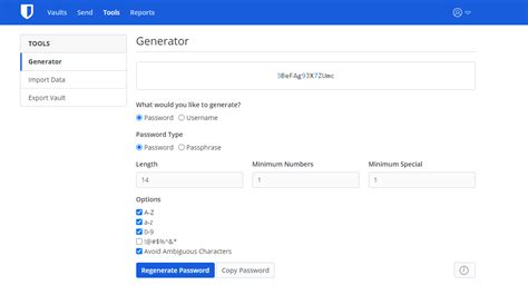 Bitwarden Vs Lastpass A Features Comparison Techradar