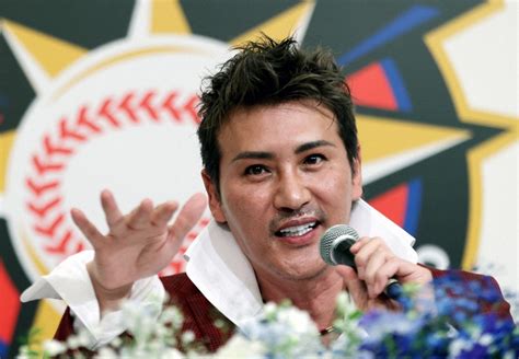 Baronpole 「あっちゃんは左打者のコーチに」 日本ハム・新庄剛志新監督 毎日新聞 毎日新聞