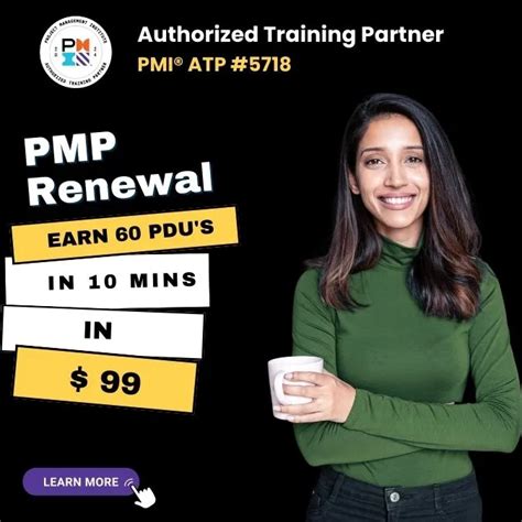 Does A Pmp Certificate Expire How To Maintain And Renew Your