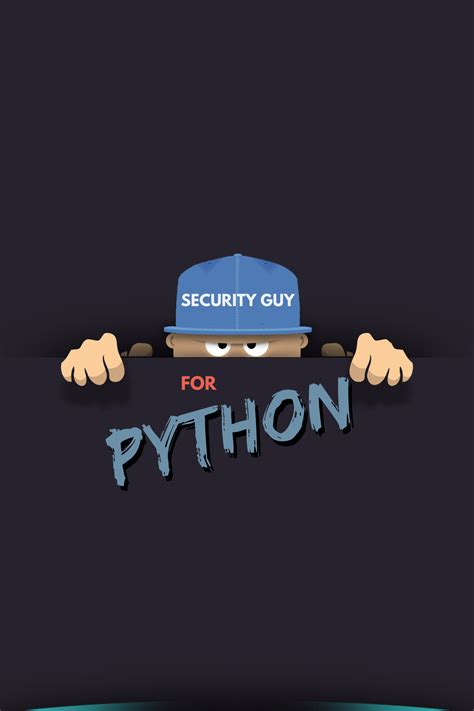 2000x3000 Resolution Python Programmer 2000x3000 Resolution Wallpaper Wallpapers Den