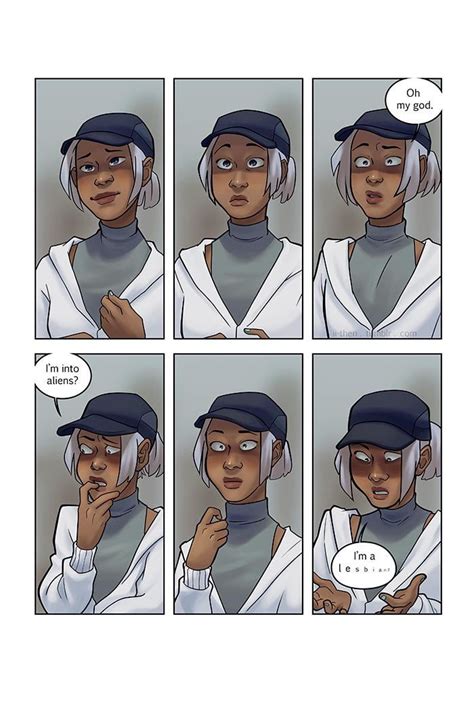 Realizations [mass Effect Andromeda] R Wholesomeyuri