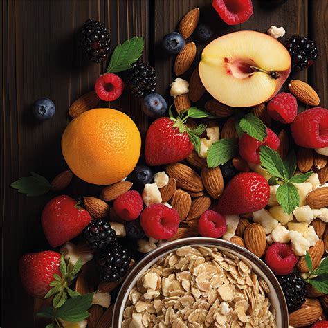 How They Boost Your Health World Worth Living