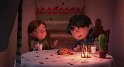 210 Despicable Me 2 Hd Wallpapers And Backgrounds Artofit