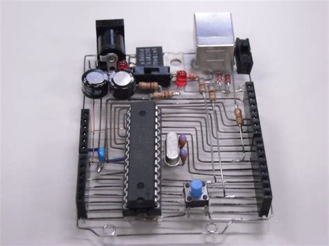 29 Best Arduino Projects Show Case Images On Pinterest Arduino