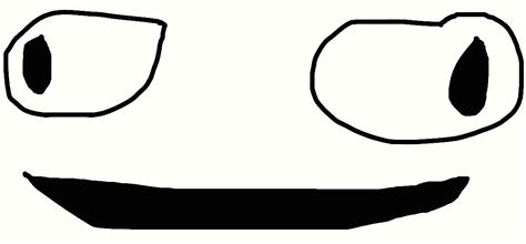 F E C E O F H O R R O R S By Ihavedonutsaha On Deviantart