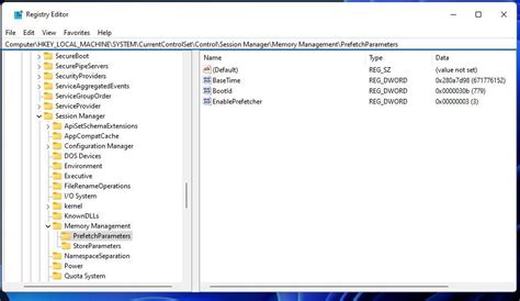 7 Things To Disable In Windows 11 For Better Gaming Performance