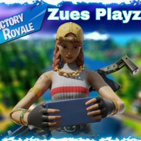 Felipe Cabrera Youtube