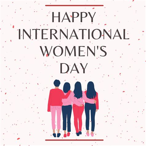 Sdsu Career Services On Linkedin Iwd2021 Sdsuamp Sdsualumni